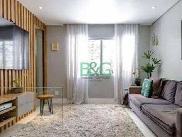Sobrado à venda, 123 m² por R$ 1.189.000,00 Vila Prudente Zona Leste São Paulo/SP