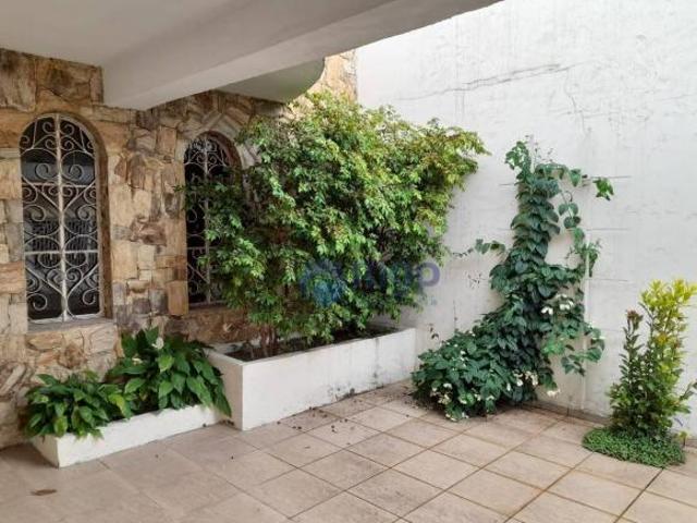 Sobrado com 2 dormitórios à venda, 123 m² por R$ 600.000,00 Vila Constança São Paulo/SP