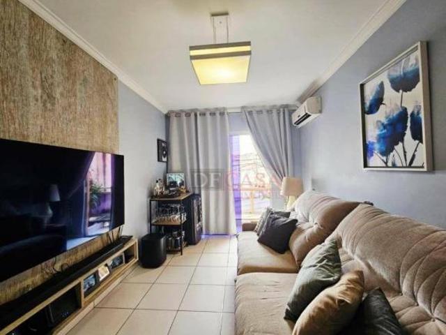 Sobrado com 2 dormitórios à venda, 134 m² por R$ 545.000,00 Cidade Líder São Paulo/SP
