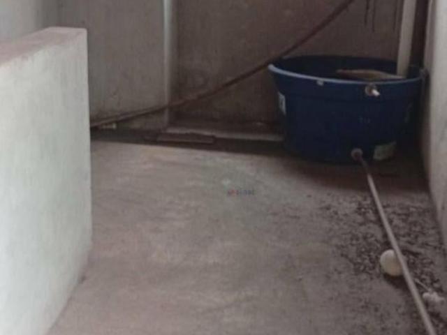 Sobrado com 2 dormitórios à venda, 134 m² por R$ 600.000,00 Jardim Bela Vista Guarulhos/SP