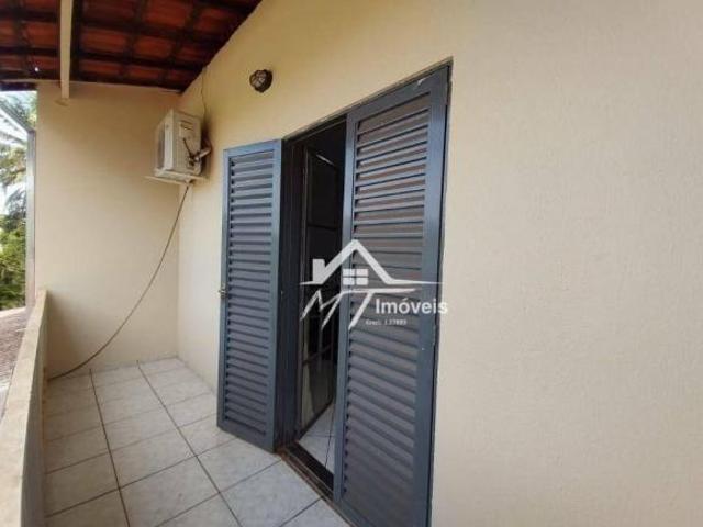Sobrado com 2 dormitórios à venda, 135 m² por R$ 380.000,00 Centro Sumaré/SP