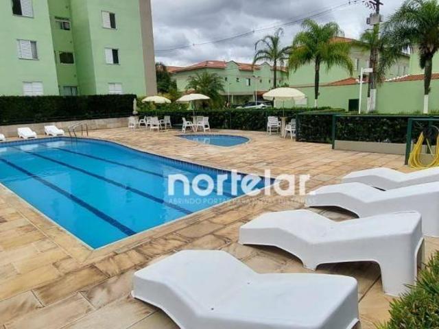 Sobrado com 2 dormitórios à venda, 135 m² por R$ 560.000,00 Utinga Santo André/SP