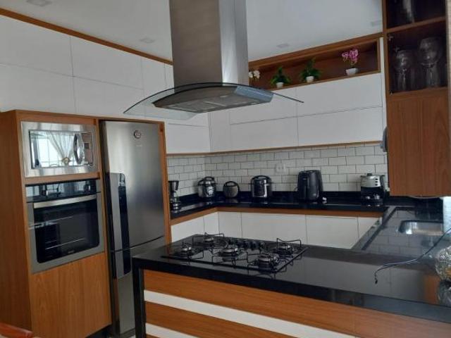 Sobrado com 2 dormitórios à venda, 135 m² por R$ 955.000,00 Jardim Adriana Guarulhos/SP