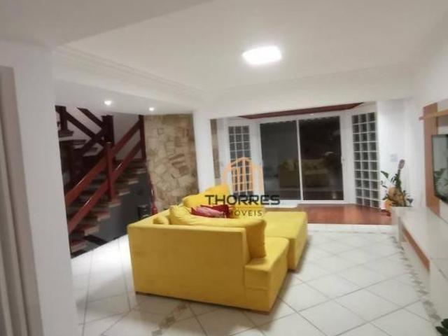Sobrado com 2 dormitórios à venda, 137 m² por R$ 1.010.000,00 Assunção São Bernardo do Campo/SP