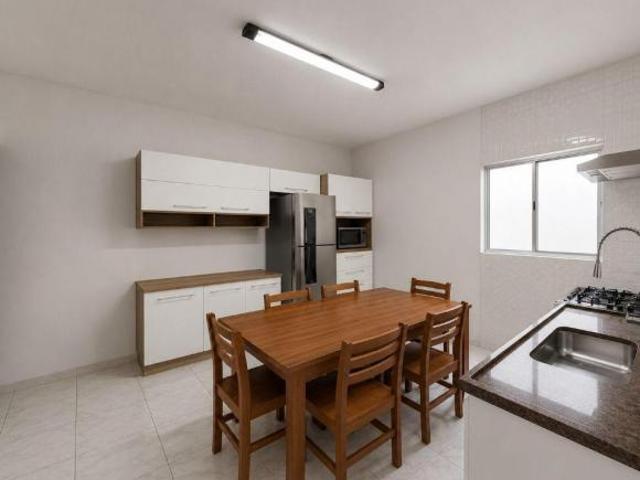 Sobrado com 2 dormitórios à venda, 137 m² por R$ 460.000,00 Itaquera São Paulo/SP