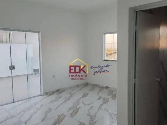 Sobrado com 2 dormitórios à venda, 137 m² por R$ 570.000,00 Residencial Coopemi I Guaratinguetá/