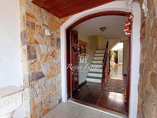 Sobrado com 2 dormitórios à venda, 137 m² por R$ 619.000,00 Cidade das Flores Osasco/SP