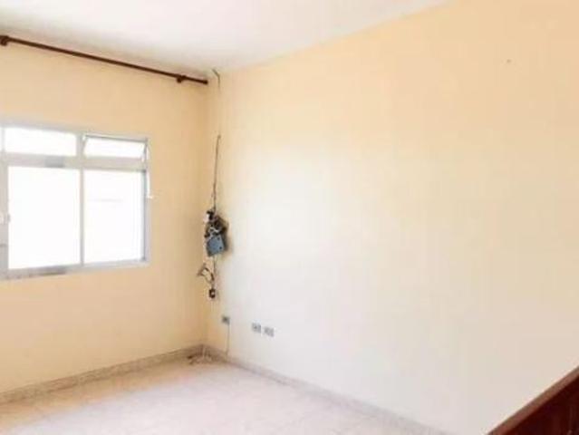 Sobrado à venda, 137 m² por R$ 999.000,00 Vila Formosa São Paulo/SP
