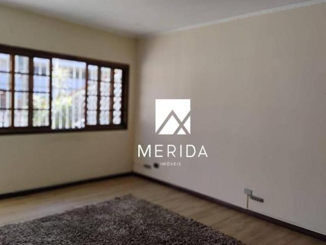 Sobrado com 2 dormitórios à venda, 139 m² por R$ 599.000,00 Vila Alpina Santo André/SP