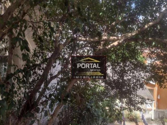Sobrado com 2 dormitórios à venda, 139 m² por R$ 750.000,00 Saúde São Paulo/SP