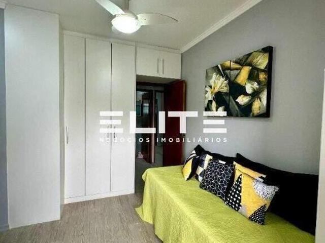 Sobrado com 2 dormitórios à venda, 139 m² por R$ 850.000,00 Vila Junqueira Santo André/SP