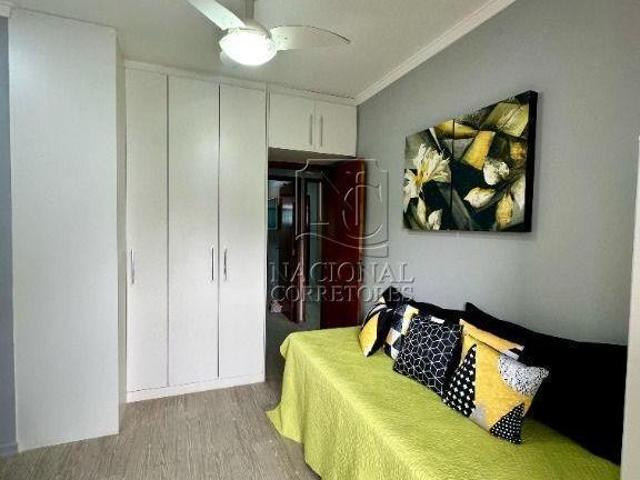 Sobrado com 2 dormitórios à venda, 139 m² por R$ 860.000,00 Vila Junqueira S