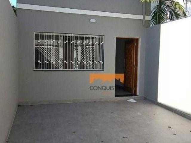Sobrado com 2 dormitórios à venda, 139 m² Rudge Ramos São Bernardo do Campo/SP