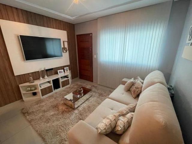 Sobrado com 2 dormitórios à venda, 139 m² Vila Junqueira Santo André/SP