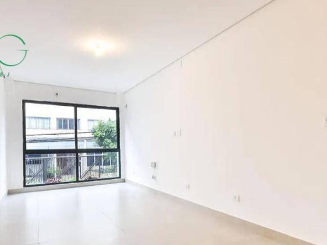 Sobrado com 2 dormitórios à venda, 130 m² por R$ 1.539.000 Vila Mariana São Paulo/SP