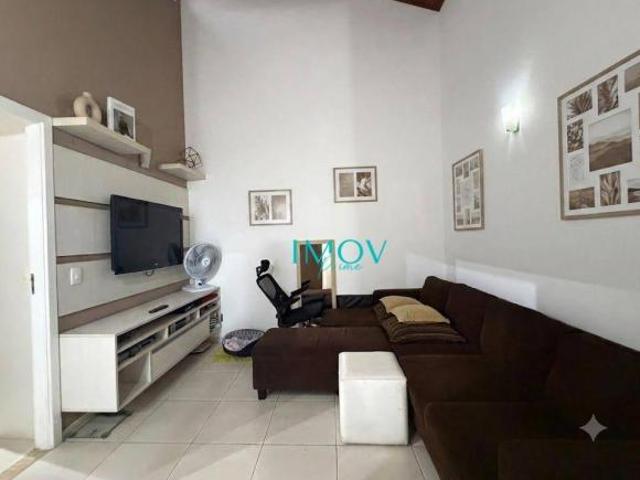 Sobrado com 2 dormitórios à venda, 130 m² por R$ 1.280.000,00 Jardim das Indústrias São José dos