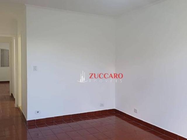 Sobrado com 2 dormitórios à venda, 130 m² por R$ 499.000,00 Jardim Aida Guarulhos/SP