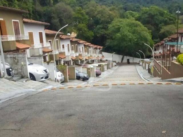 Sobrado com 2 dormitórios à venda, 130 m² por R$ 504.000,00 Horto Florestal São Paulo/SP