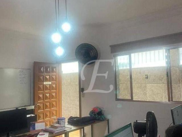 Sobrado com 2 dormitórios à venda, 130 m² por R$ 580.000,00 Jardim Santa Mena Guarulhos/SP