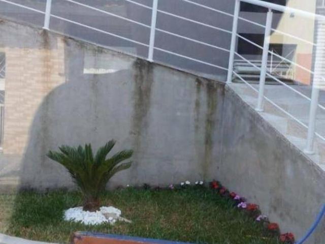 Sobrado com 2 dormitórios à venda, 130 m² por R$ 590.000,00 Vila Granada São Paulo/SP