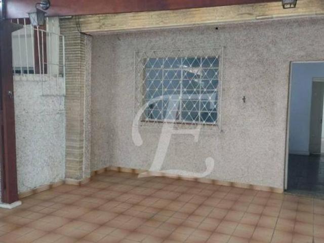Sobrado com 2 dormitórios à venda, 130 m² por R$ 590.000,00 Vila Paulicéia São Paulo/SP