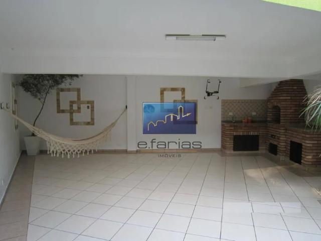 Sobrado com 2 dormitórios à venda, 130 m² por R$ 600.000,00 Cidade Patriarca São Paulo/SP