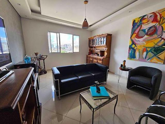Sobrado com 2 dormitórios à venda, 130 m² por R$ 620.000,00 Vila Bancária Munhoz São Paulo/SP