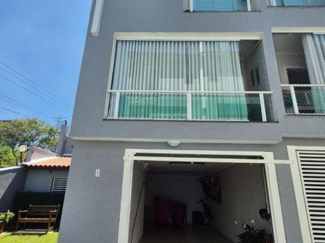 Sobrado com 2 dormitórios à venda, 130 m² por R$ 640.000,00 Vila Granada São Paulo/SP