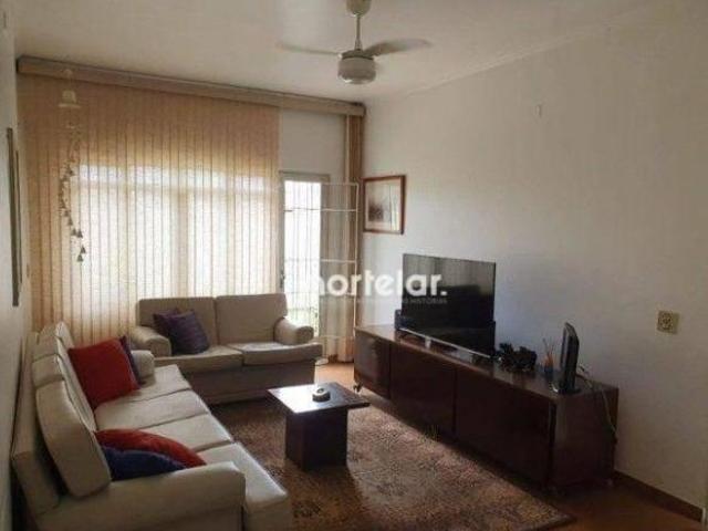 Sobrado com 2 dormitórios à venda, 130 m² por R$ 645.000,00 Jardim São José Zona Norte São Pau