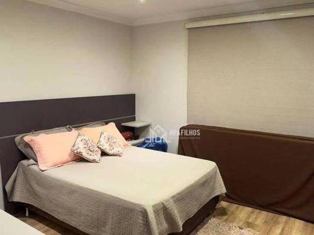 Sobrado com 2 dormitórios à venda, 130 m² por R$ 650.000,00 Planta Araçatuba Piraquara/PR