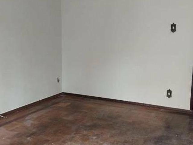 Sobrado com 2 dormitórios à venda, 130 m² por R$ 750.000,00 Ipiranga São Paulo/SP