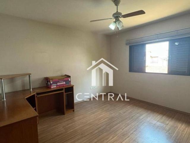 Sobrado com 2 dormitórios à venda, 130 m² por R$ 830.000,00 Bosque Maia Guarulhos/SP