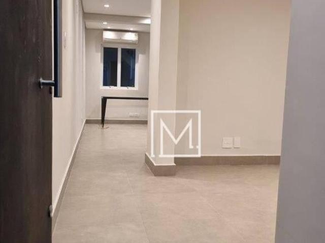 Sobrado com 2 dormitórios à venda, 130 m² por R$ 875.000,00 Mirandópolis São