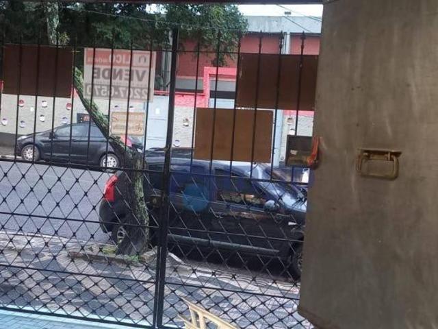 Sobrado com 2 dormitórios à venda, 130 m² por R$ 900.000,00 Vila Paiva São Paulo/SP