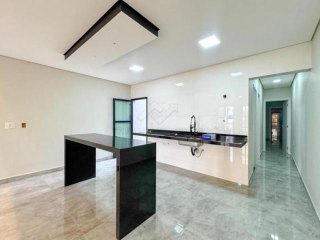 Sobrado com 2 dormitórios à venda, 130 m² por R$ 920.000,00 Vila Curuçá Santo André/SP