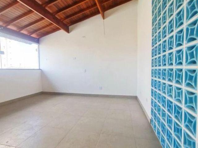 Sobrado com 2 dormitórios à venda, 130 m² Vila América Santo André/SP