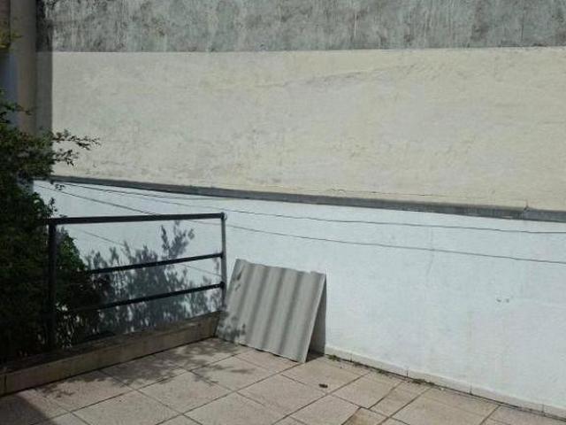 Sobrado com 2 dormitórios à venda, 130 m² Vila Formosa São Paulo/SP