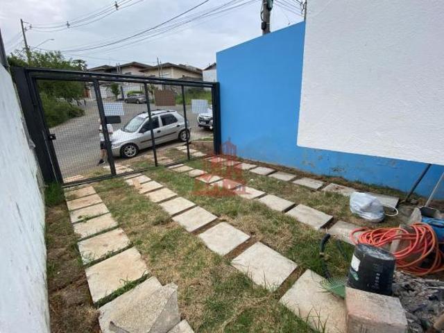 Sobrado com 2 dormitórios à venda, 131 m² Jardim Japão Cotia/SP