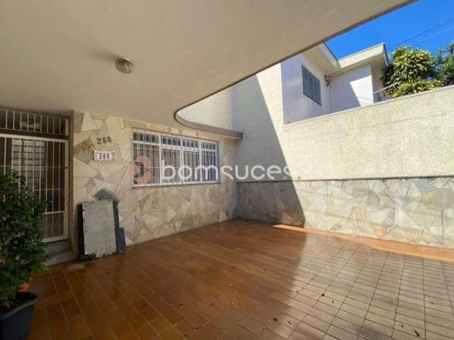 Sobrado com 2 dormitórios à venda, 131 m² por R$ 720.000,00 Chácara Mafalda São Paulo/SP
