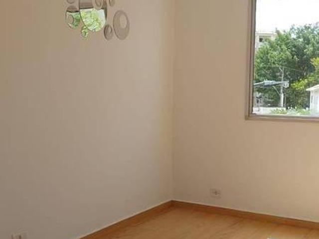 Sobrado com 2 dormitórios à venda, 132 m² por R$ 480.000,00 Campo Limpo São Paulo/SP