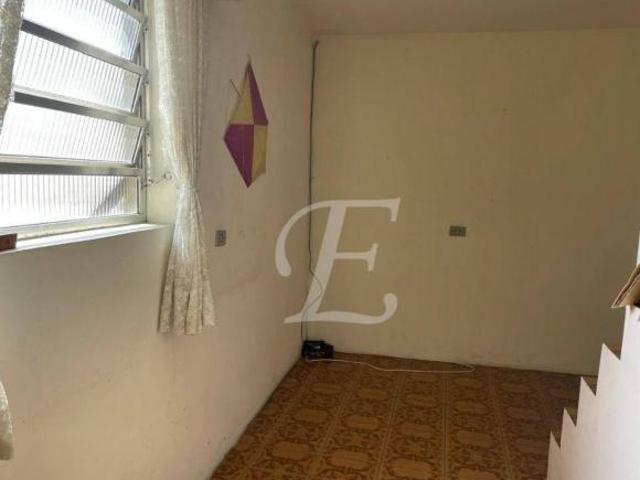 Sobrado com 2 dormitórios à venda, 133 m² por R$ 570.000,00 Jardim Japão São Paulo/SP