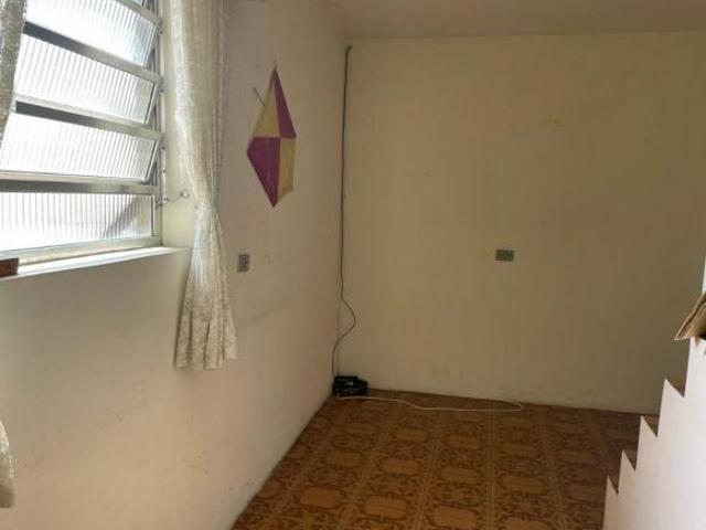 Sobrado com 2 dormitórios à venda, 133 m² por R$ 570.000,00 Jardim Japão São Paulo/SP