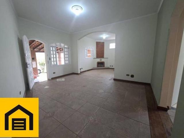 Sobrado com 2 dormitórios à venda, 133 m² por R$ 798.000 Pastoril Ribeirão Pires/SP