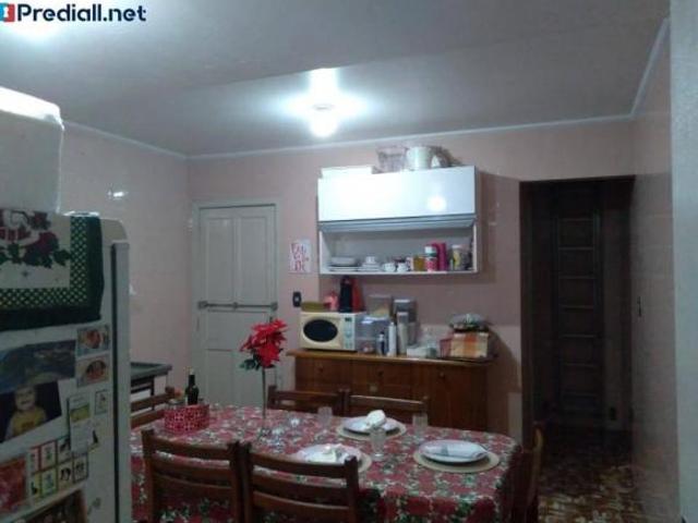 Sobrado com 2 dormitórios à venda, 145 m² por R$ 800.000,00 Freguesia do Ó São Paulo/SP