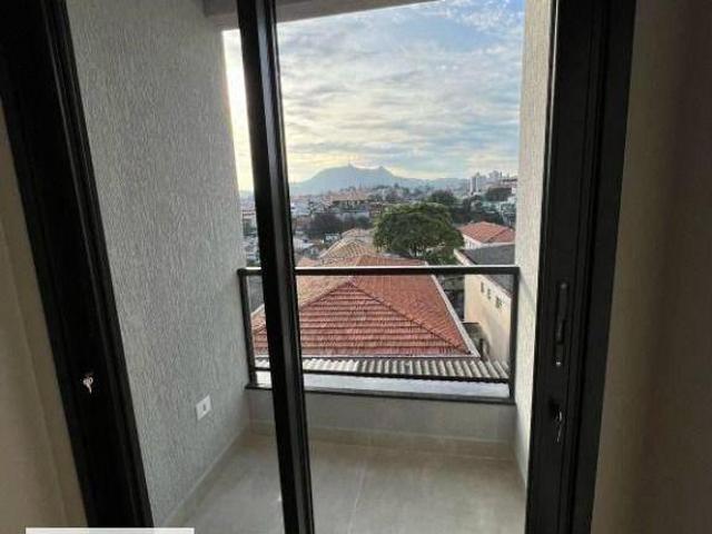 Sobrado com 2 dormitórios à venda, 145 m² por R$ 950.000 Parque Maria Domitila São Paulo/SP