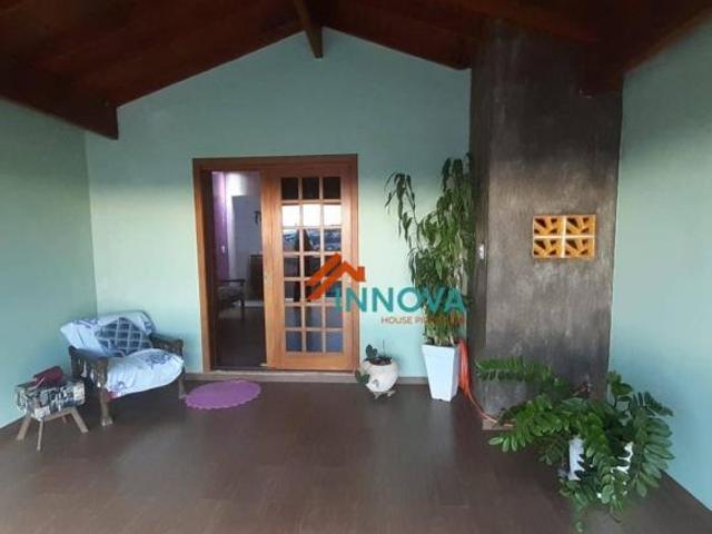 Sobrado com 2 dormitórios à venda, 146 m² por R$ 330.000,00 Jardim Glória Piracicaba/SP