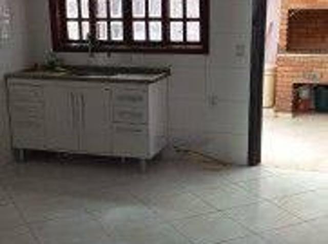 Sobrado com 2 dormitórios à venda, 146 m² por R$ 600.000,00 Jardim Virginia Bianca São Paulo/SP