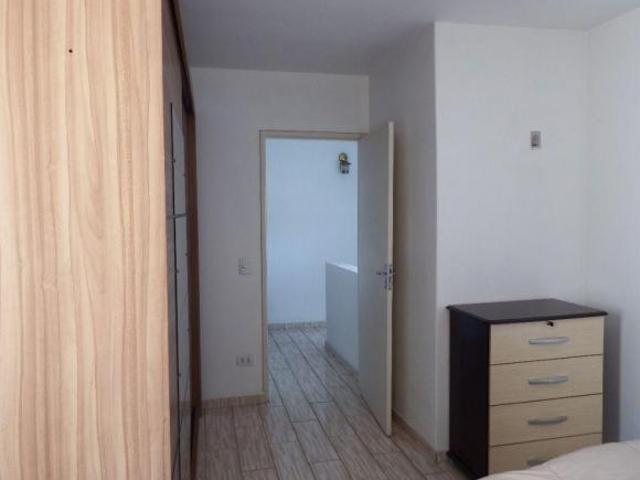 Sobrado à venda, 146 m² por R$ 750.000,00 Freguesia do Ó São Paulo/SP