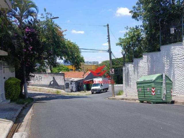 Sobrado com 2 dormitórios à venda, 146 m² por R$ 850.000,00 Vila Gomes Cardim São Paulo/SP