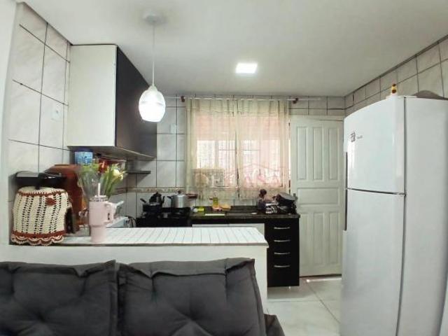Sobrado com 2 dormitórios à venda, 147 m² por R$ 580.000,00 Artur Alvim São Paulo/SP